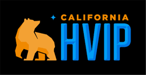 A Guide to California's HVIP - NEW YORK TRUCKSTOP